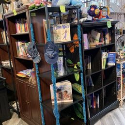 FLOATING SEA AQUATICS - Updated November 2025 - 290 Photos & 65 Reviews ...