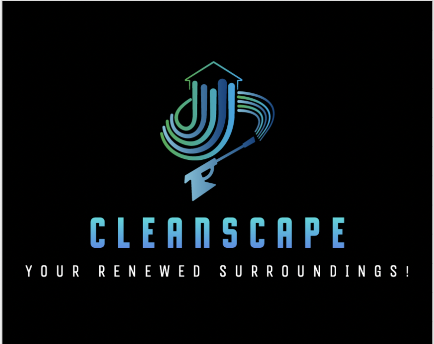 CLEANSCAPE - Cleveland, Ohio - Pressure Washers - Phone Number - Yelp