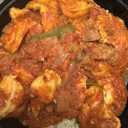 BRICKSTONE KITCHEN - Updated January 2026 - 128 Photos & 150 Reviews ...