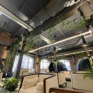 WERQWISE - 80 Photos & 20 Reviews - 149 New Montgomery St, San ...