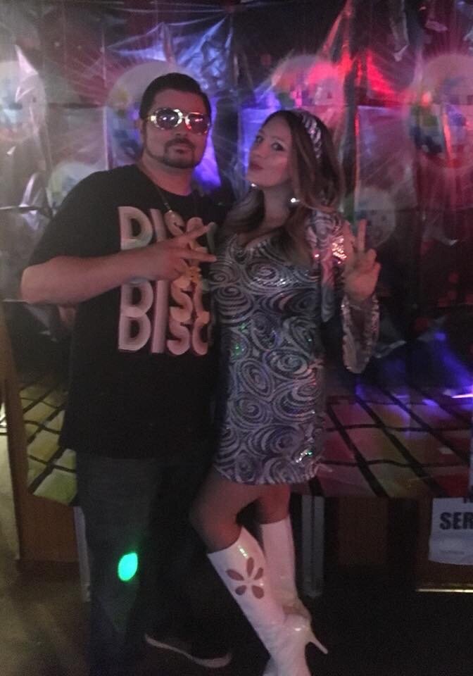 OROVILLE LITTLE LEAGUE BRANDT FIELD - Updated July 2025 - 1890 3rd Ave ...