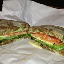 CORNERCOPIA - Updated December 2025 - 72 Photos & 210 Reviews - 1000 ...