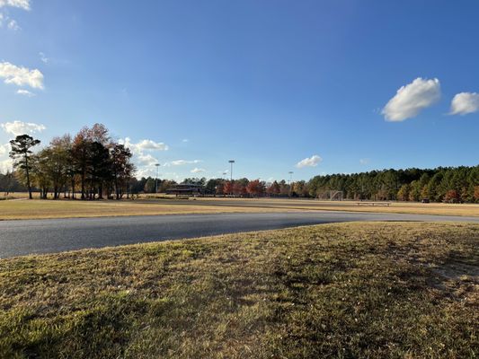 PATRIOT PARK - Updated July 2025 - 78 Photos - 380 General Dr, Sumter ...