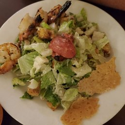 TREVI 5 - Updated October 2025 - 191 Photos & 114 Reviews - 100 Hotel ...