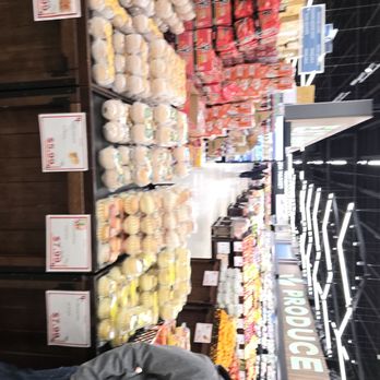 JOONG BOO MARKET - Updated December 2024 - 218 Photos & 29 Reviews ...