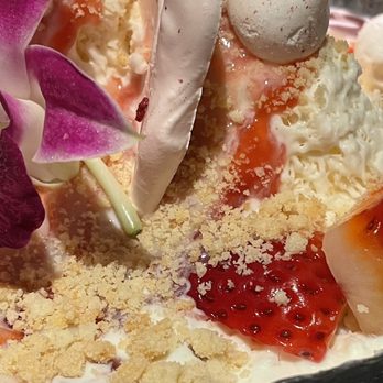 JANKEN - Updated June 2024 - 1020 Photos & 308 Reviews - 250 NW 13th ...