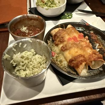 LOCAL LIME | GERMANTOWN - Updated May 2025 - 373 Photos & 249 Reviews ...