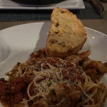 GREAT ROAD KITCHEN - 223 Photos & 394 Reviews - 613 Constitution Ave ...