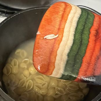 VONS - Updated December 2025 - 109 Photos & 248 Reviews - 481 Old ...