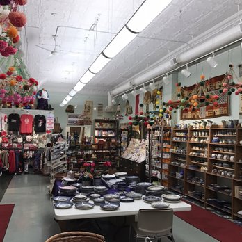 POLISH ART CENTER - Updated August 2025 - 76 Photos & 40 Reviews - 9539 ...