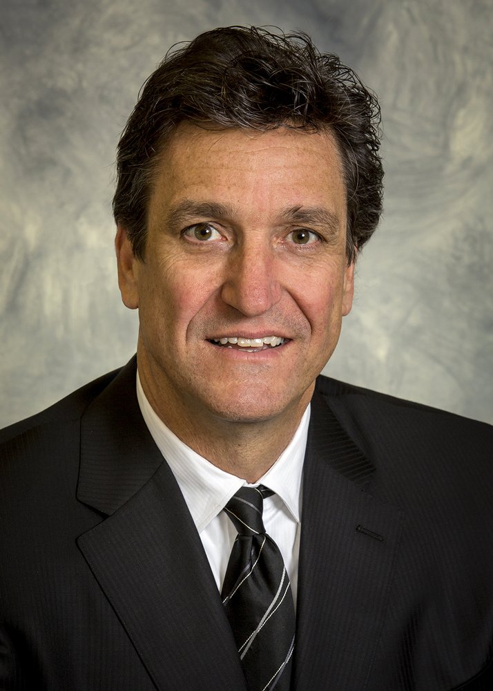 LAW OFFICES OF JOHNSON & JOHNSON - Updated December 2025 - 11 Reviews ...