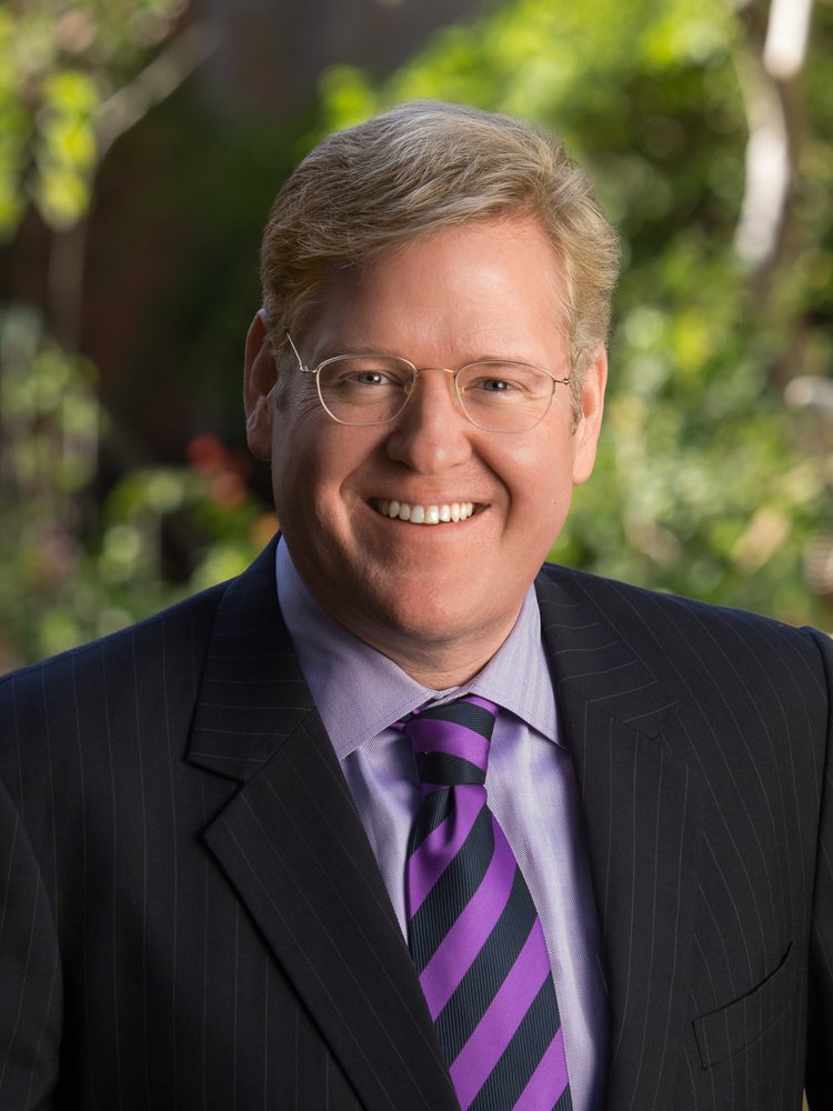 BRIAN T STEPHENS, CPA - Updated October 2025 - 2707 W Baker Rd, Baytown ...