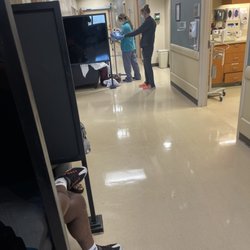 MEMORIAL HERMANN KATY HOSPITAL - 59 Photos & 113 Reviews - 23900 Katy ...