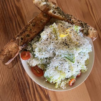 RIIP BEER & PIZZERIA - Updated April 2025 - 114 Photos & 65 Reviews ...