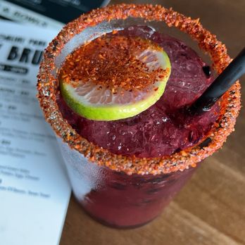 HIGHLINE PARK - Updated October 2024 - 127 Photos & 75 Reviews - 600 N ...