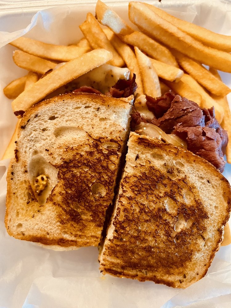 SUNSET PIZZERIA - Updated August 2025 - 194 Photos & 375 Reviews - 869 ...