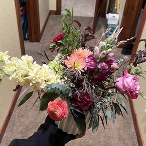 MENARDS - WILLMAR - Updated January 2025 - 3330 1st St S, Willmar ...