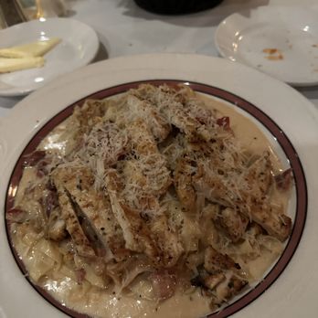 LELLI’S INN - Updated August 2025 - 218 Photos & 379 Reviews - 885 N ...