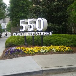 EMORY UNIVERSITY HOSPITAL MIDTOWN - 50 Photos & 181 Reviews - 550 ...