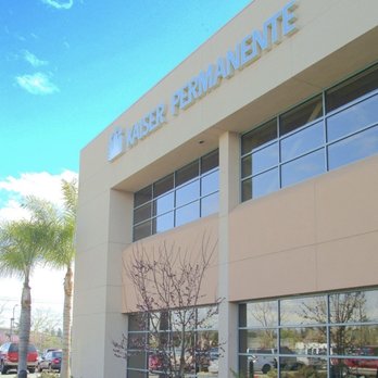 KAISER PERMANENTE CHESTER AVENUE MEDICAL OFFICES - Updated December ...