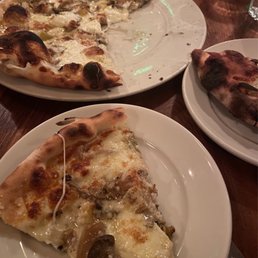 DELANCEY - Updated June 2024 - 371 Photos & 643 Reviews - 1415 NW 70th ...