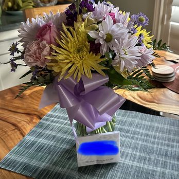 KIHEI-WAILEA FLOWERS BY CORA - Updated December 2025 - 73 Photos & 67 ...