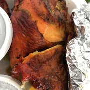 EL POLLO CORONA GRILL - 146 Photos & 281 Reviews - Mexican - 1723 E Los ...