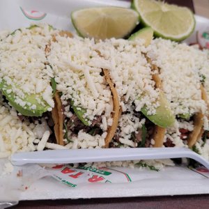 EL ULTIMO TACO TAQUERIA - 387 Photos & 331 Reviews - 938 N Expy ...