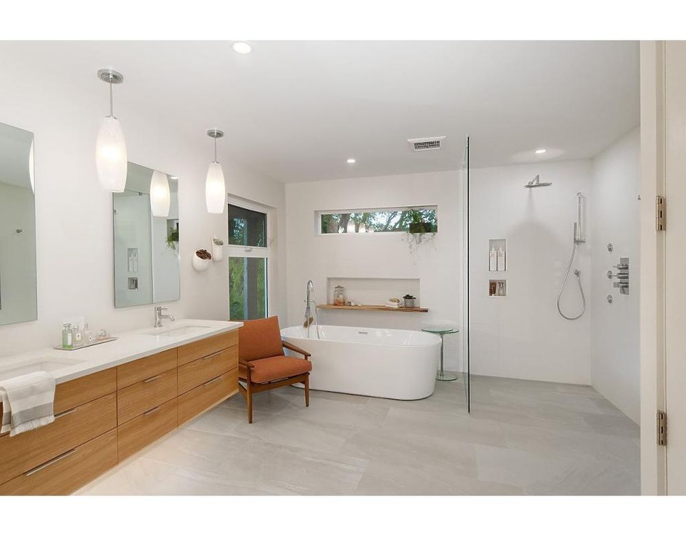 TDR Electric - Updated October 2025 - 42 Photos - 13 Reviews - 130-970 ...