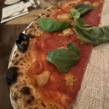 FALORA - Updated July 2025 - 316 Photos & 389 Reviews - 3000 E Broadway ...