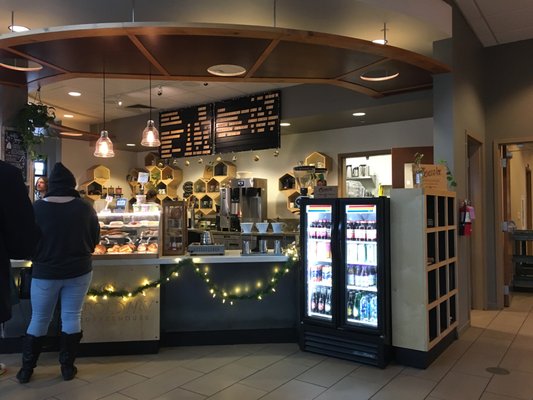 BROADWAY COFFEEHOUSE - Updated November 2024 - 109 Photos & 169 Reviews ...