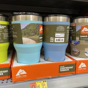 WALMART SUPERCENTER - Updated January 2026 - 30 Photos & 68 Real ...