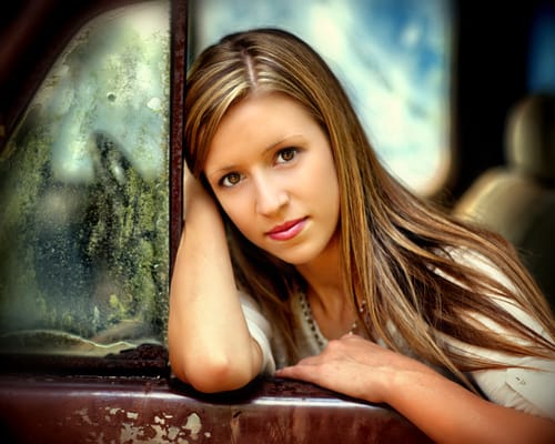 LUCKETT PORTRAIT STUDIO - Updated October 2025 - 45 Photos - 207 ...