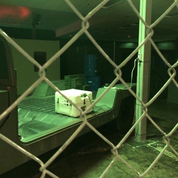 TAGTIME TACTICAL LASER TAG - Updated April 2025 - 25 Photos & 21 ...