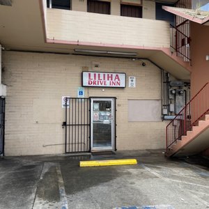 LILIHA DRIVE INN - 433 Photos & 231 Reviews - 1408 Liliha St, Honolulu ...