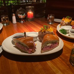 HOUSTON’S RESTAURANT - Updated December 2025 - 1250 Photos & 1117 ...