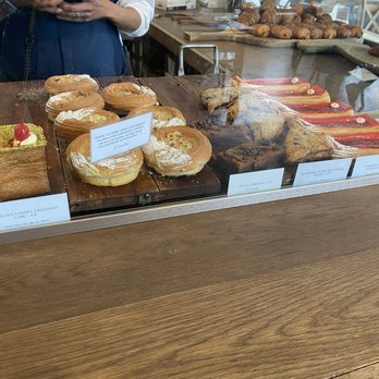 MAMAN - Updated June 2024 - 230 Photos & 69 Reviews - 1300 4th St NE ...