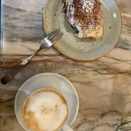 RAFELE RYE - Updated November 2025 - 109 Photos & 169 Reviews - 26 ...