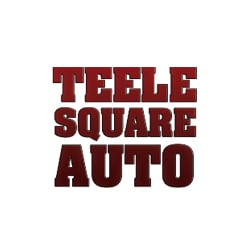 TEELE SQUARE AUTO - 18 Photos & 53 Reviews - 1284 Broadway, Somerville ...