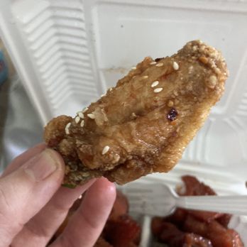 LUCKY THREE SEVEN - Updated September 2024 - 699 Photos & 614 Reviews ...