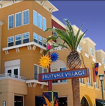 THE UNITY COUNCIL - Updated December 2025 - 1900 Fruitvale Ave, Oakland ...