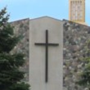 NORTHRIDGE CHURCH - Updated October 2025 - 34 Photos & 54 Reviews ...