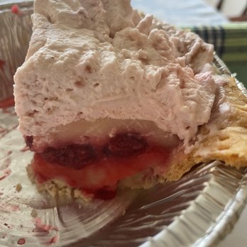 PEGGY JEAN’S PIES - Updated December 2025 - 20 Photos & 47 Reviews ...
