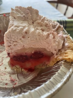 PEGGY JEAN’S PIES - Updated December 2025 - 20 Photos & 47 Reviews ...