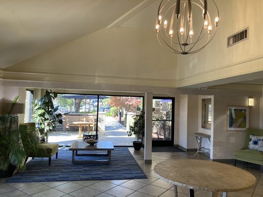 MAPLE TREE INN - 164 Photos & 164 Reviews - 711 E El Camino Real ...