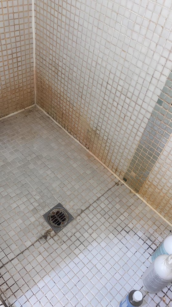 INES CLEANING SERVICE - Updated January 2025 - 10 Photos - West Hollywood, California - Home ...