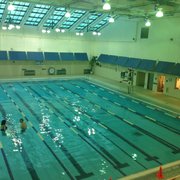 MICHAEL J TULLY PARK - 37 Photos & 19 Reviews - 1801 Evergreen Ave, New ...