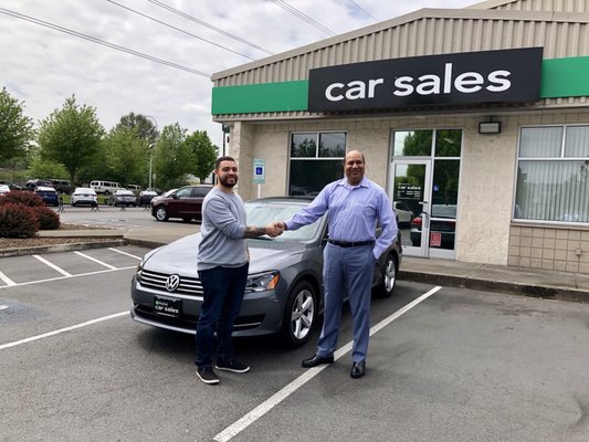 ENTERPRISE CAR SALES - Updated December 2025 - 38 Photos & 40 Reviews ...