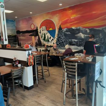 OSKAR SCOTS - Updated January 2026 - 51 Photos & 47 Reviews - 3555 68th ...