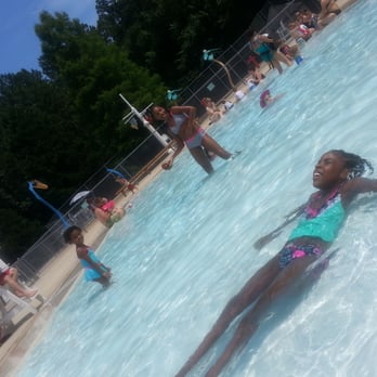 MILLBROOK EXCHANGE PARK - Updated January 2025 - 28 Photos & 14 Reviews ...